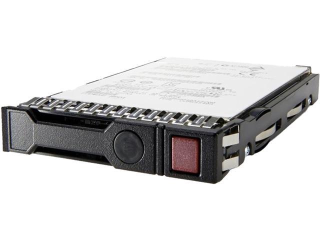 Click here for HPE P18420-B21 2.5 240GB SATA III Enterprise Solid... prices