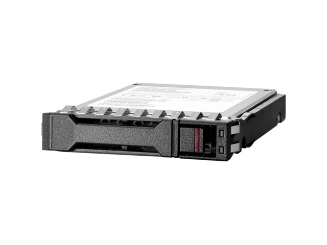 Click here for HPE 1.6TB SAS Mixed Use SFF BC Self-encrypting FIP... prices
