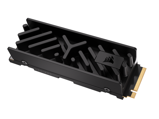 Click here for Corsair MP700 ELITE M.2 2280 4TB PCI-Express 5.0 x... prices