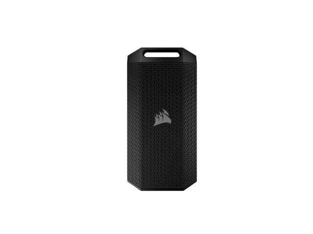 Click here for Corsair Survivor 2TB USB Type C Portable SSD prices