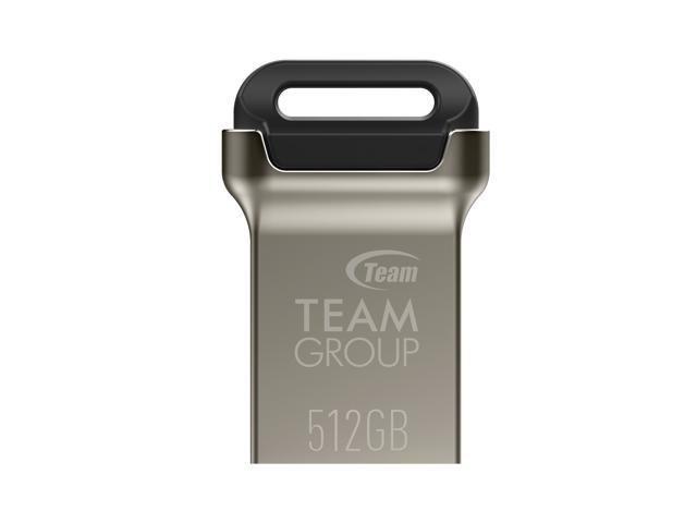 Click here for Team 512GB C162 USB 3.2 Gen 1 Flash Drive  Up to 1... prices