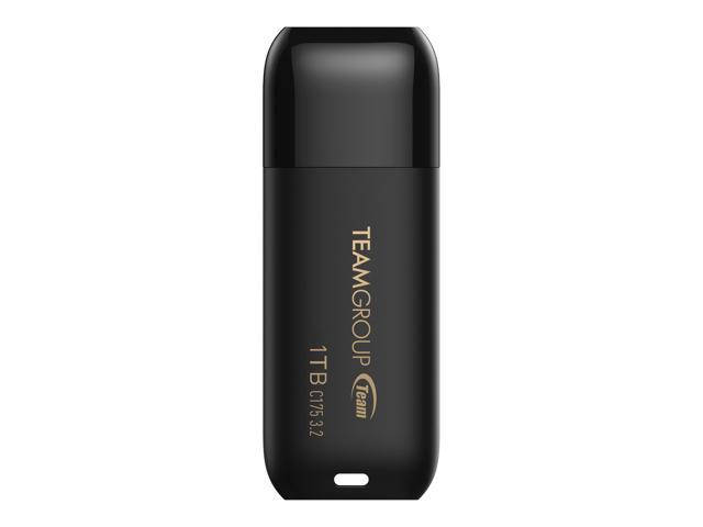 Click here for TEAMGROUP C175 1TB USB 3.2 Gen 1 Flash Drive Round... prices