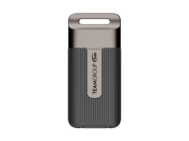Click here for Team Group PD20 2TB Mini Portable SSD USB 3.2 Gen... prices