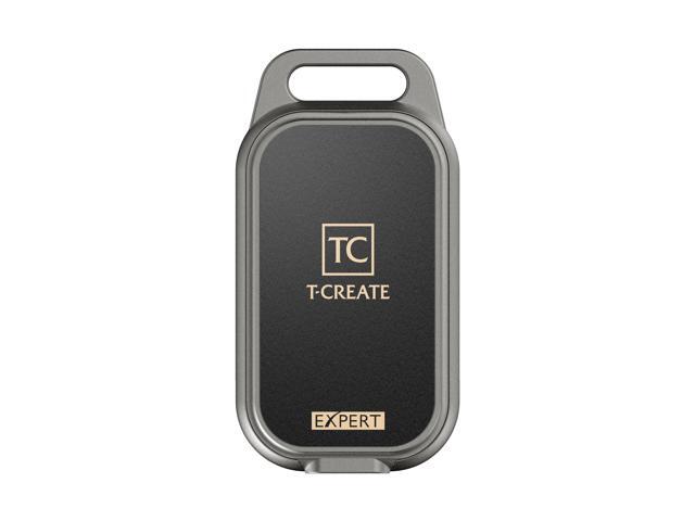 Click here for Team Group 512GB USB 3.2 Gen 2x1 External SSD prices