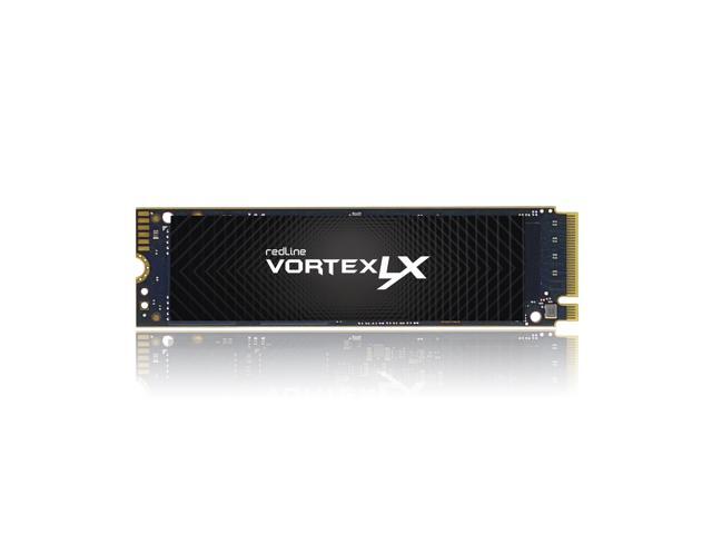 Click here for Mushkin Vortex-LX 2TB PCIe Gen4 x4 NVMe 1.4 M.2 (2... prices