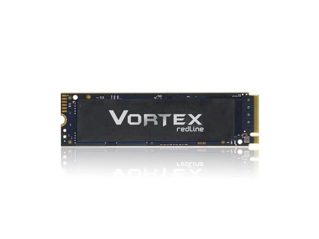 Click here for Mushkin Vortex 4TB PCIe Gen4 x4 NVMe 1.4 M.2 (2280... prices