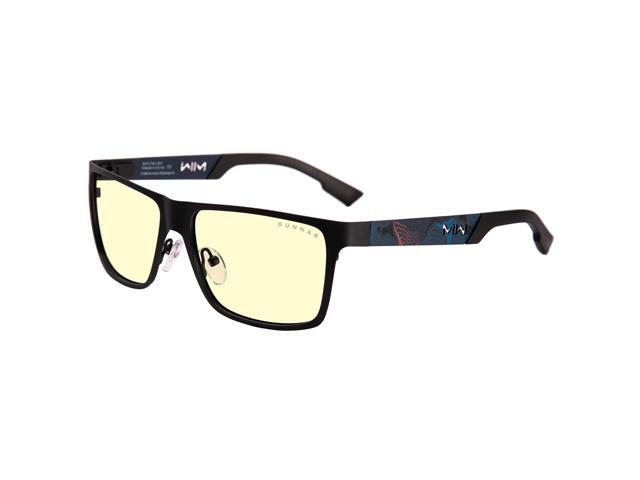 Click here for GUNNAR CALL OF DUTY COVERT EDITION Onyx Frame (Amb... prices