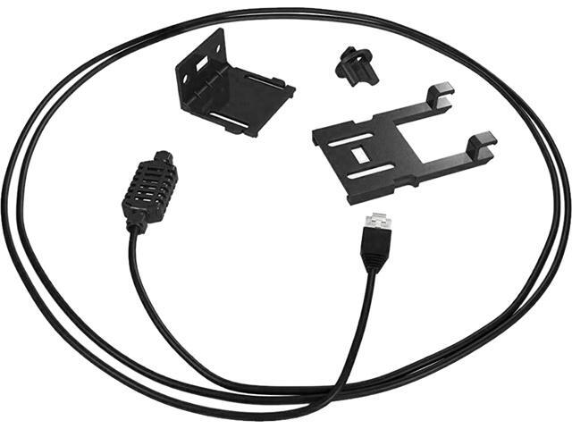 Click here for Liebert SN-Z01 Liebert SN-Z01 Temperature Sensor P... prices