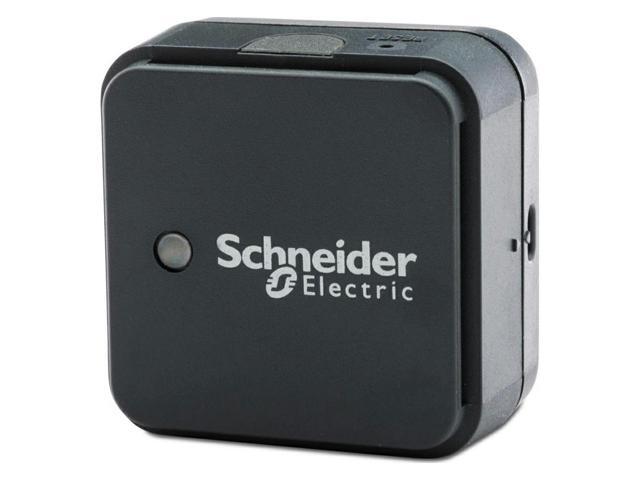 Click here for APC NBWS100H NetBotz Wireless Temperature Sensor -... prices