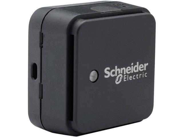 Click here for APC / Schneider Electric - NBWS100H - APC by Schne... prices