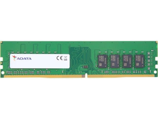 Click here for QNAP RAM-16GDR4A1-UD-2400 16GB DDR4 RAM  2400 MHz... prices