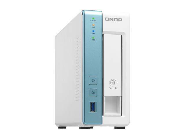Click here for QNAP 1-Bay Personal Cloud NAS for Backup and Data... prices