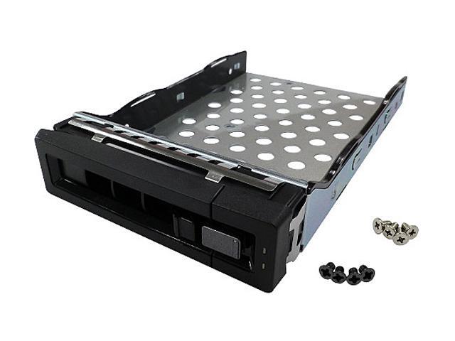 Click here for QNAP SP-X79U-TRAY-US TS-x79 Rackmount Model Hard D... prices