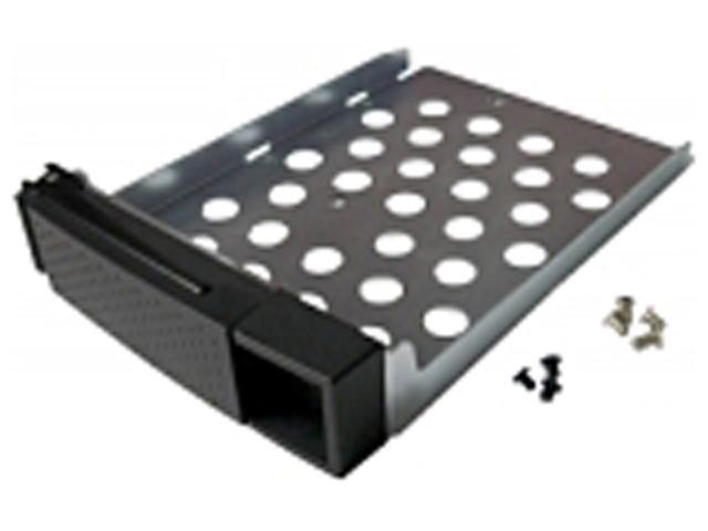 Click here for QNAP SP-TS-TRAY-WOLOCK BLACK HD TRAY FOR 2.5 & 3.5... prices