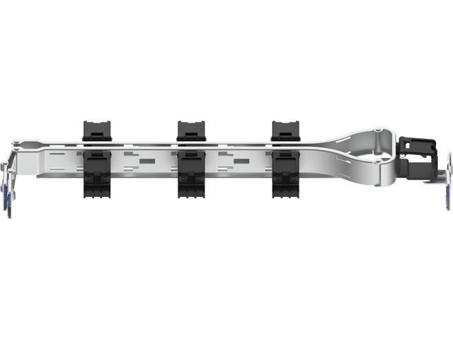 Click here for Synology Cable Management Arm CMA-01 prices