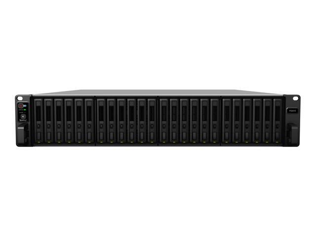Click here for Synology FlashStation FS3410 Network Storage prices