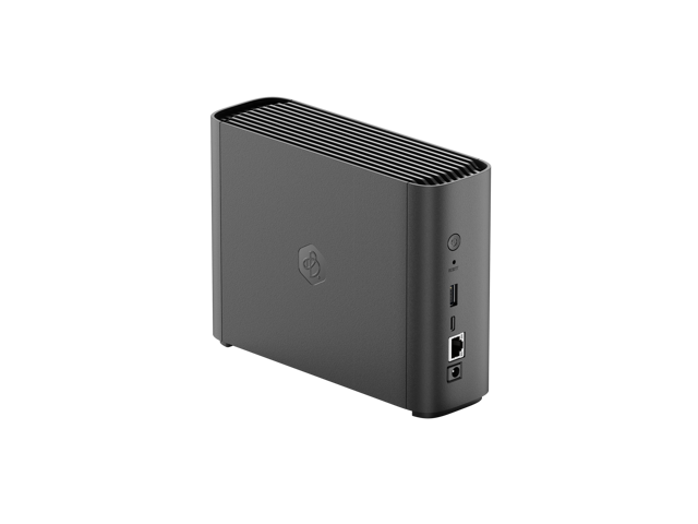 Click here for Synology BeeStation 4TB Personal Cloud Storage Dev... prices