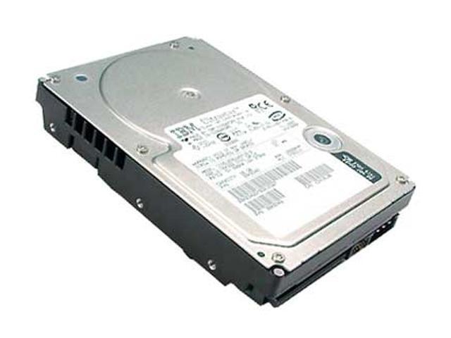 Click here for IBM 40K1044 146GB 15000 RPM 8MB Cache SAS 3Gb/s 3.... prices