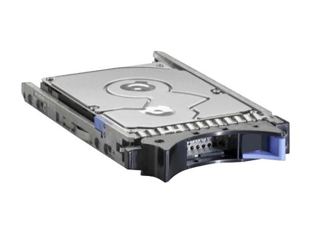 Click here for IBM 42D0627 300GB 10000 RPM SAS 6Gb/s 2.5 SFF NHS... prices