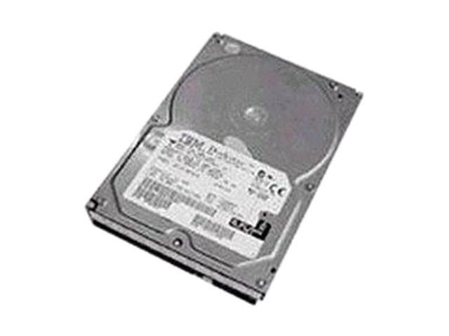 Click here for IBM 44W2244 600GB 15000 RPM 16MB Cache SAS 6Gb/s 3... prices