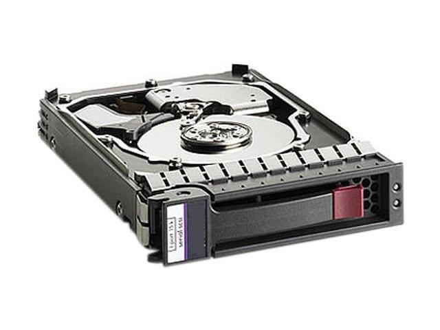 Click here for IBM 42D0519 450GB 15000 RPM SAS 3.5 Internal Hard... prices