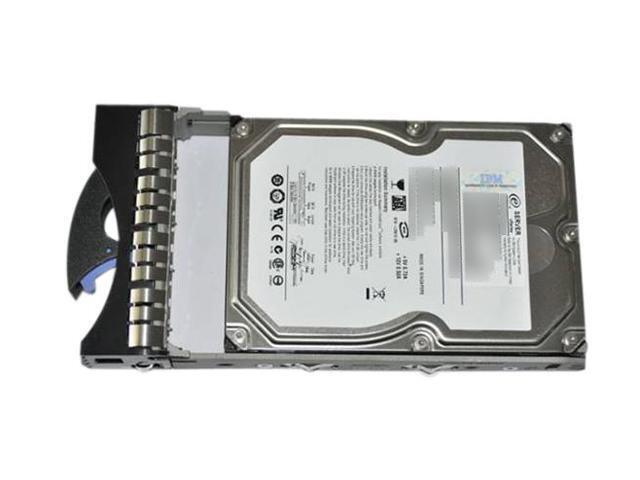Click here for IBM 44W2264 300GB 10000 RPM 1 x SAS 600 Serial Att... prices