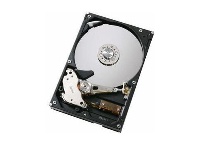 Click here for IBM 39M4514 500GB 7200 RPM 8MB Cache SATA 3.0Gb/s... prices
