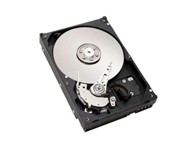 Click here for IBM 42D0777 1TB 7200 RPM SAS 600 Serial Attached S... prices