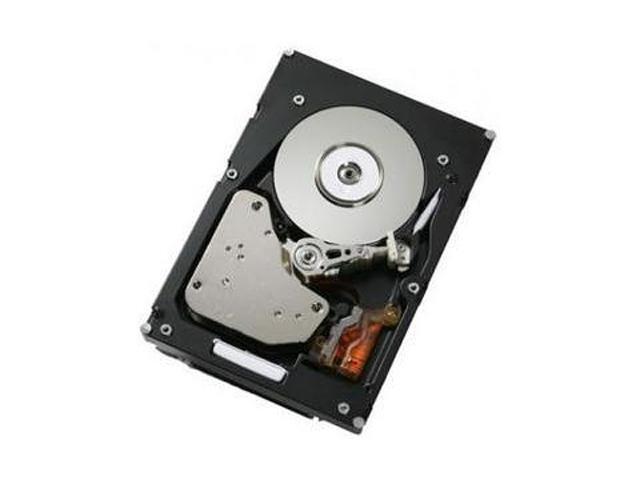 Click here for IBM 49Y1876 1TB 7200 RPM SAS 6Gb/s 3.5 Internal Ha... prices