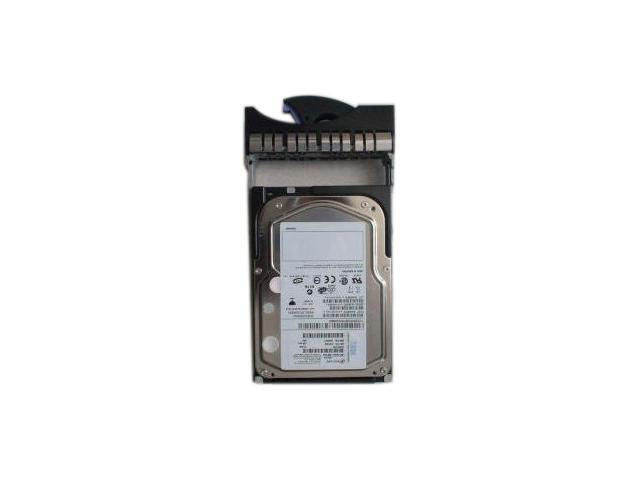 Click here for IBM 43W7626 1TB 7200 RPM SATA 3.0Gb/s 3.5 Internal... prices