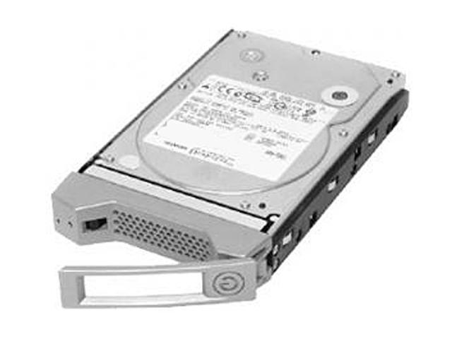 Click here for IBM 42D0782 2TB 7200 RPM SATA 3.0Gb/s 3.5 Internal... prices