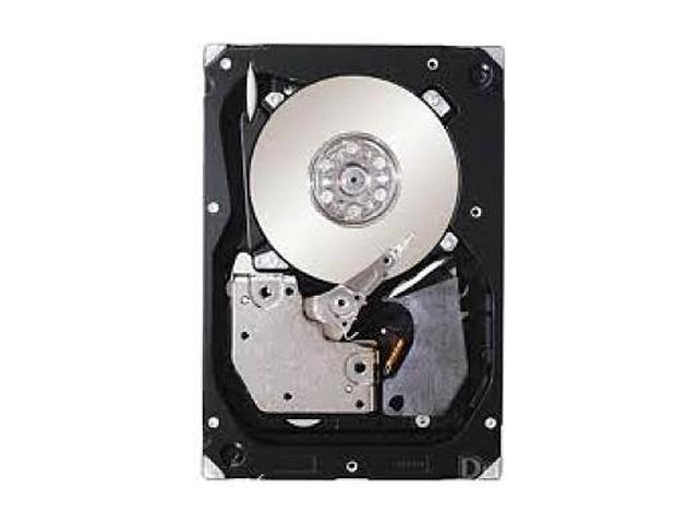 Click here for IBM 81Y9886 3TB 7200 RPM SAS 6Gb/s 3.5 Internal Ha... prices