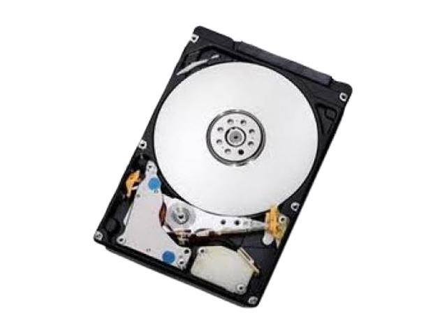 Click here for IBM 90Y8926 146GB 15000 RPM 64MB Cache SAS 6Gb/s 2... prices