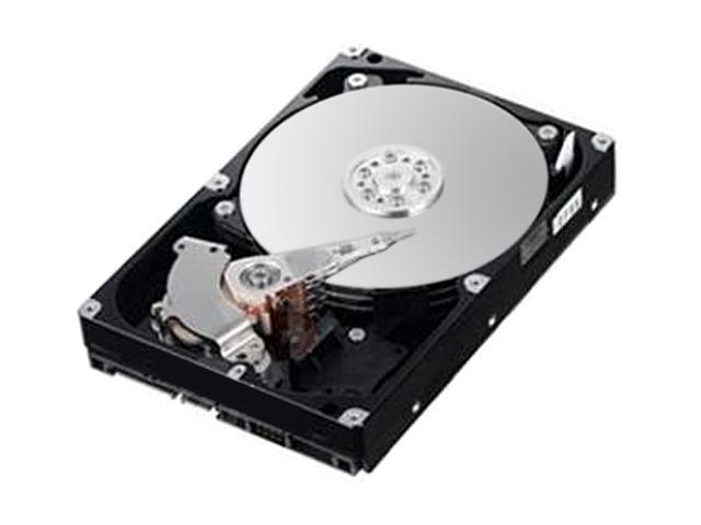 Click here for IBM 81Y9786 500GB 7200 RPM SATA 6.0Gb/s 3.5 Intern... prices