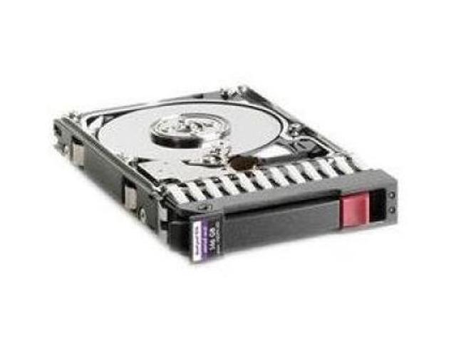 Click here for IBM 40K1025 300GB 10000 RPM 8MB Cache SCSI Ultra32... prices