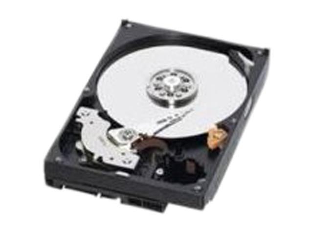 Click here for IBM 81Y9722 250GB 7200 RPM SATA 6.0Gb/s 2.5 Slim H... prices