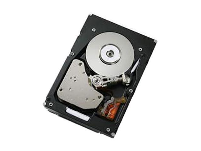 Click here for IBM 49Y1856 300GB 15000 RPM SAS 6Gb/s 3.5 Internal... prices