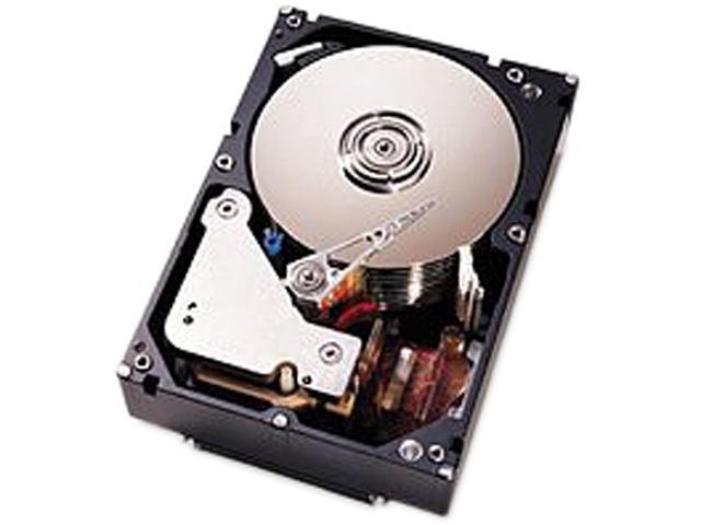 Click here for IBM 81Y9798 3TB 7200 RPM SATA 6.0Gb/s 3.5 Internal... prices