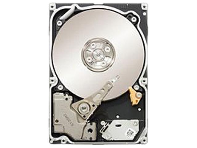 Click here for IBM 3TB 7200 RPM SAS 6Gb/s Internal Hard Drive prices