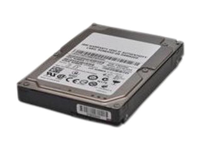 Click here for IBM 10000 RPM 2.5 Internal Notebook Hard Drive prices