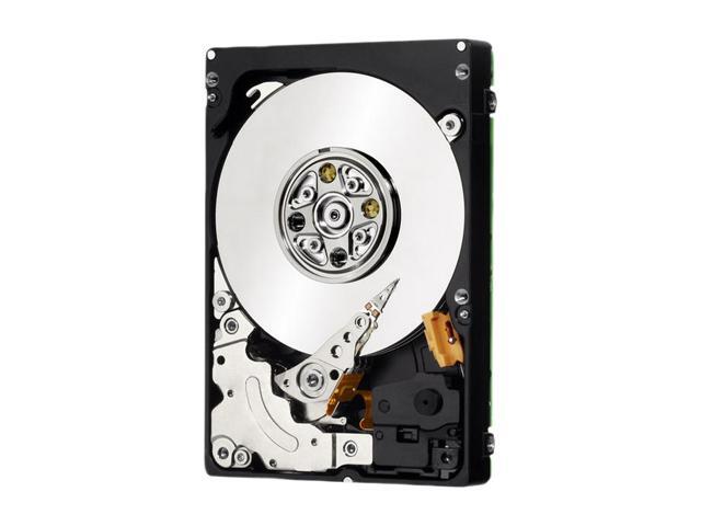 Click here for IBM 10000 RPM 2.5 Internal Notebook Hard Drive prices