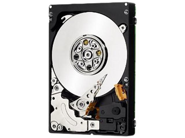 Click here for IBM 7200 RPM 2.5 Internal Notebook Hard Drive prices