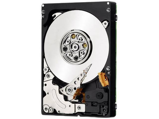 Click here for IBM 10000 RPM 2.5 Internal Notebook Hard Drive prices