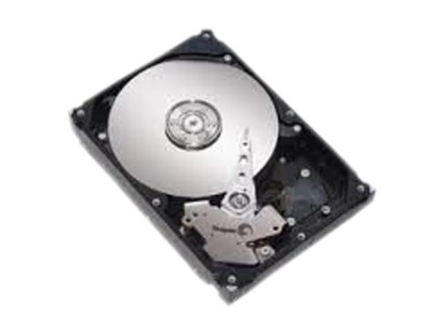 Click here for IBM 42D0638 300GB 10000 RPM SAS 6Gb/s 2.5 Internal... prices