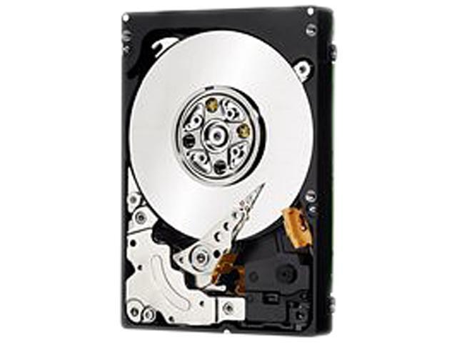 Click here for IBM Near Line 00Y2471 2TB 7200 RPM SAS 6Gb/s 3.5 H... prices