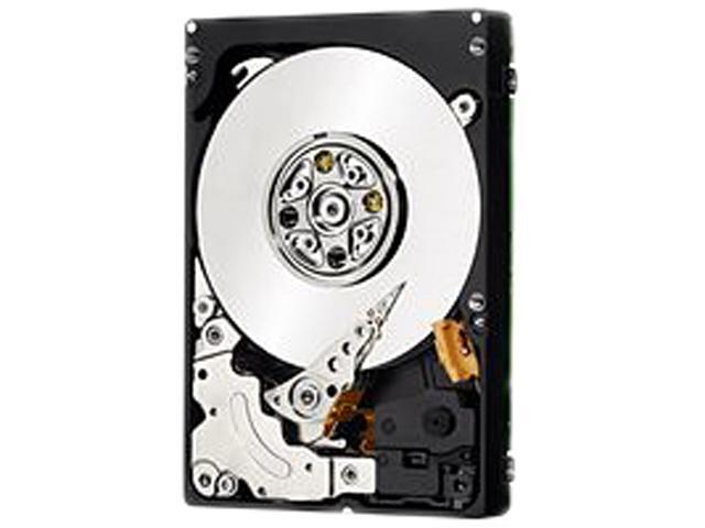 Click here for IBM 15000 RPM 2.5 Internal Notebook Hard Drive prices