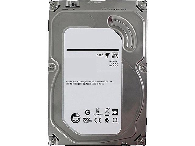 Click here for IBM 49Y1840 300GB 10000 RPM SAS 3Gb/s 2.5 Internal... prices