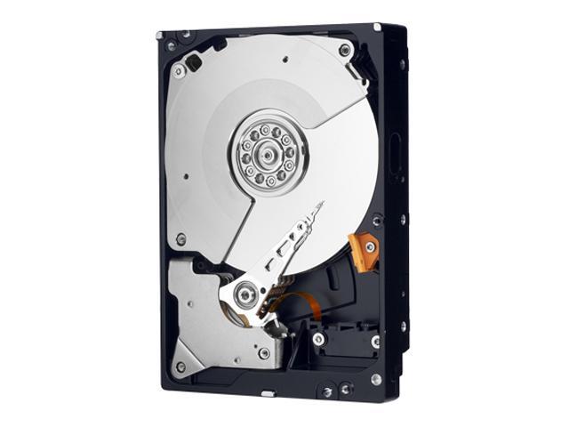 Click here for Western Digital RE3 WD7502ABYS 750GB 7200 RPM 32MB... prices