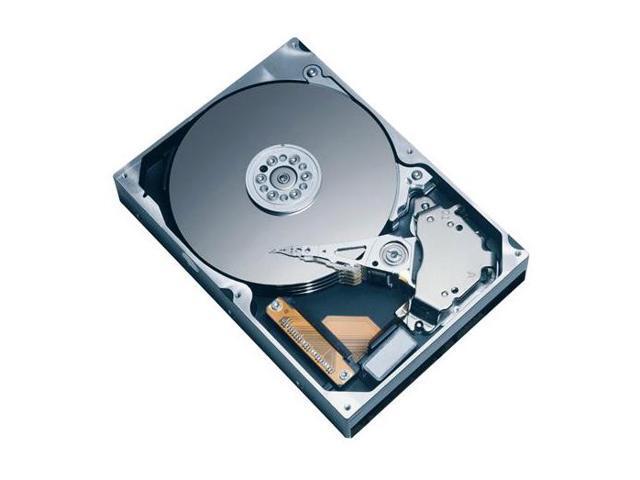 Click here for Maxtor MaXLine Pro 500 7H500F0 500GB 7200 RPM 16MB... prices