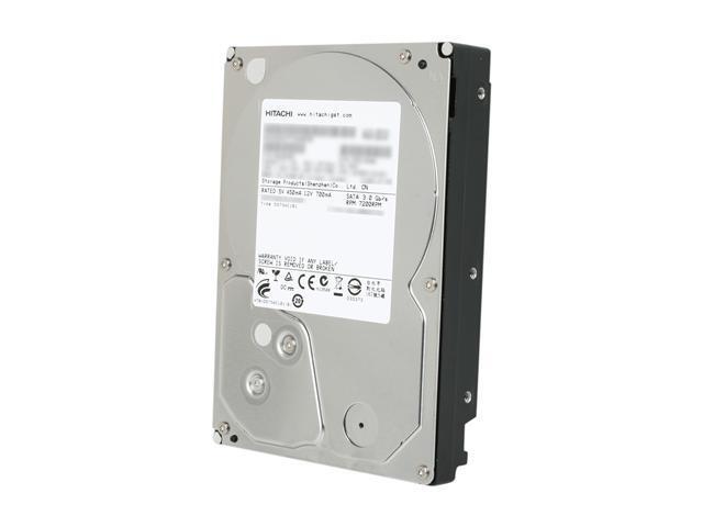 Click here for HGST Ultrastar A7K2000 HUA722010CLA330 (0A39289) 1... prices